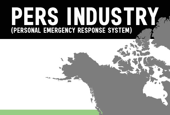[INFOGRAPHIC] PERS Industry – Epic Safety Inc.