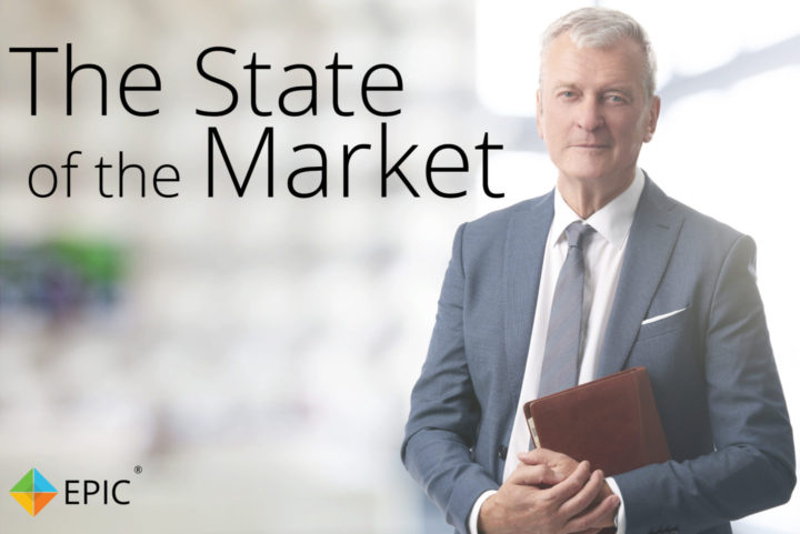 The State of the PERS Market and its Future – Epic Safety Inc.