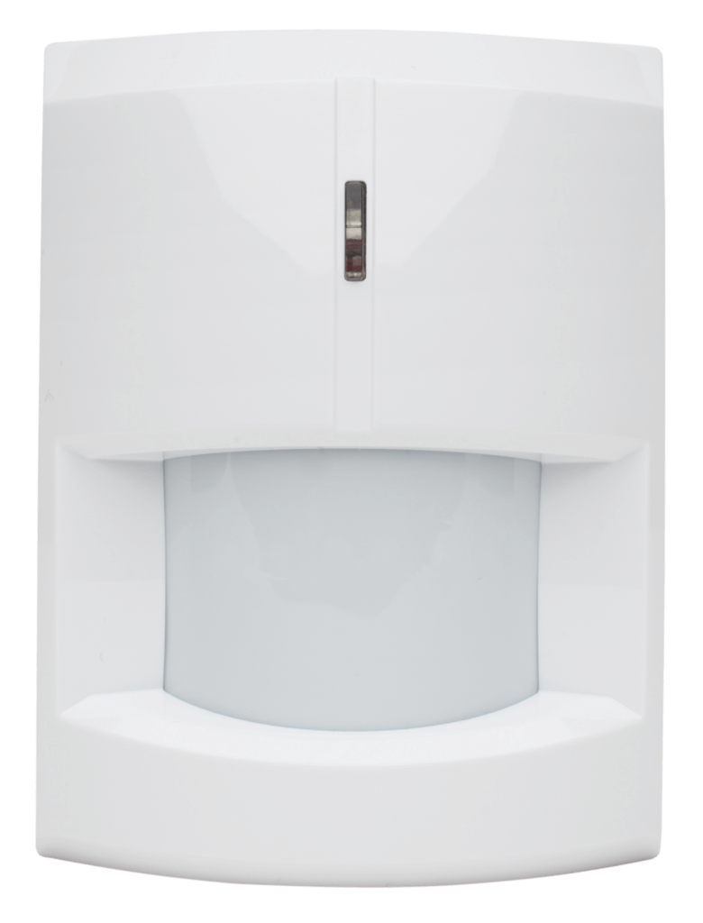 Wave Motion Detector – Epic Safety Inc.