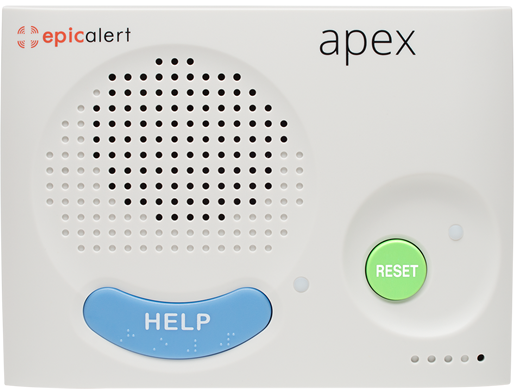 Epic Safety Inc. – Epic Safety Inc.